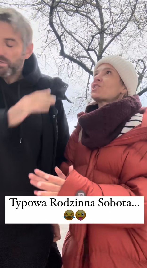 Koroniewska odpowiedziała fance. Poszło o botoks - Pudelek