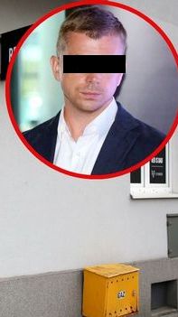 Afera w RARS. TV Republika ujawnia wyjaśnienia twórcy marki Red is Bad