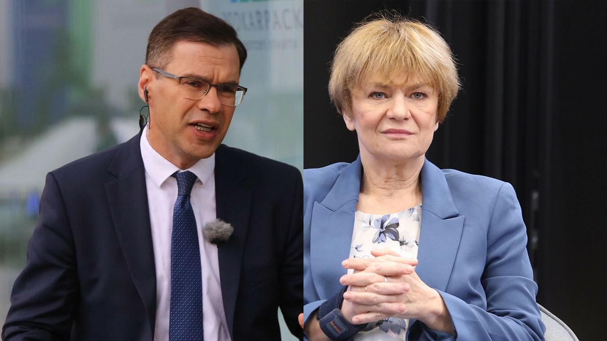 Adamczyk, Kania, Karnowski podpisali list. W sieci zawrzało
