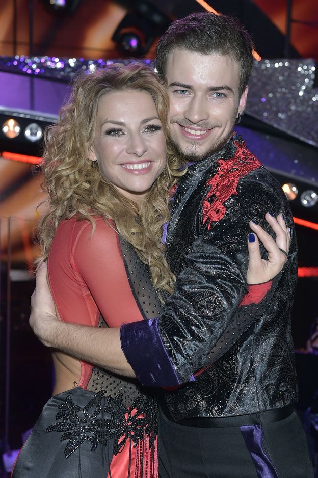 Jan Mela po latach. Niegdyś pierwszy uczestnik z niepełnosprawnością w ...