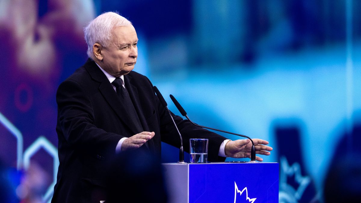 Ile będzie kosztować 800 plus? Znamy szacunki ministerstwa