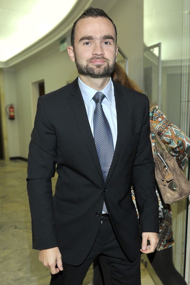 Oto jacht syna Kulczyka. Wartość łodzi zwala z nóg! - Pudelek