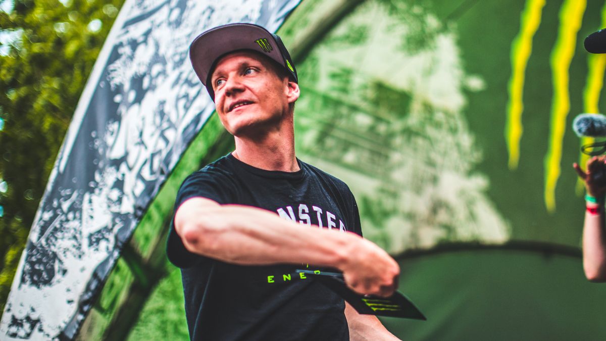 Żużel. Czy Lindgren stracił życiową szansę? Dlaczego Pedersena nie ma w ...