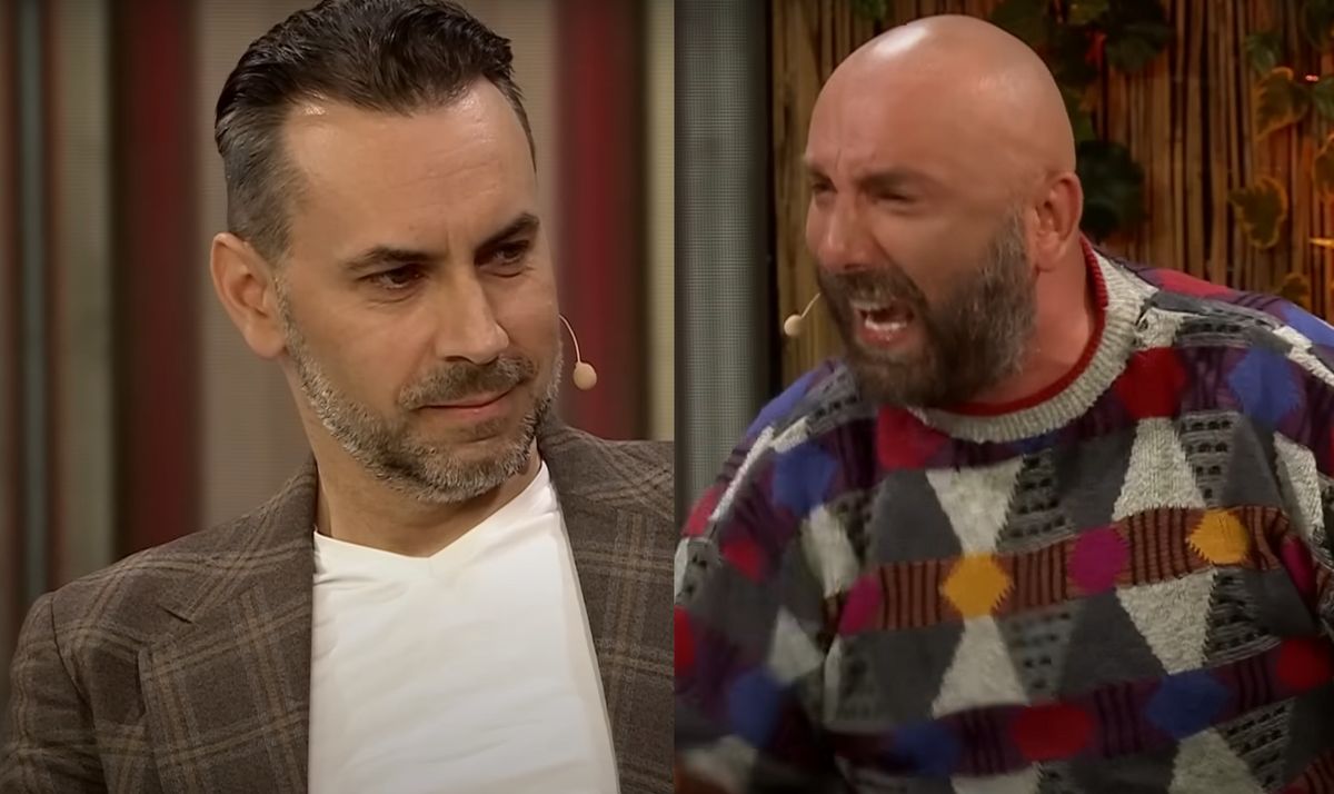 Kabaret Neo-Nówka zmiażdżył PiS, Dudę, Kukiza. Publika była zachwycona ...