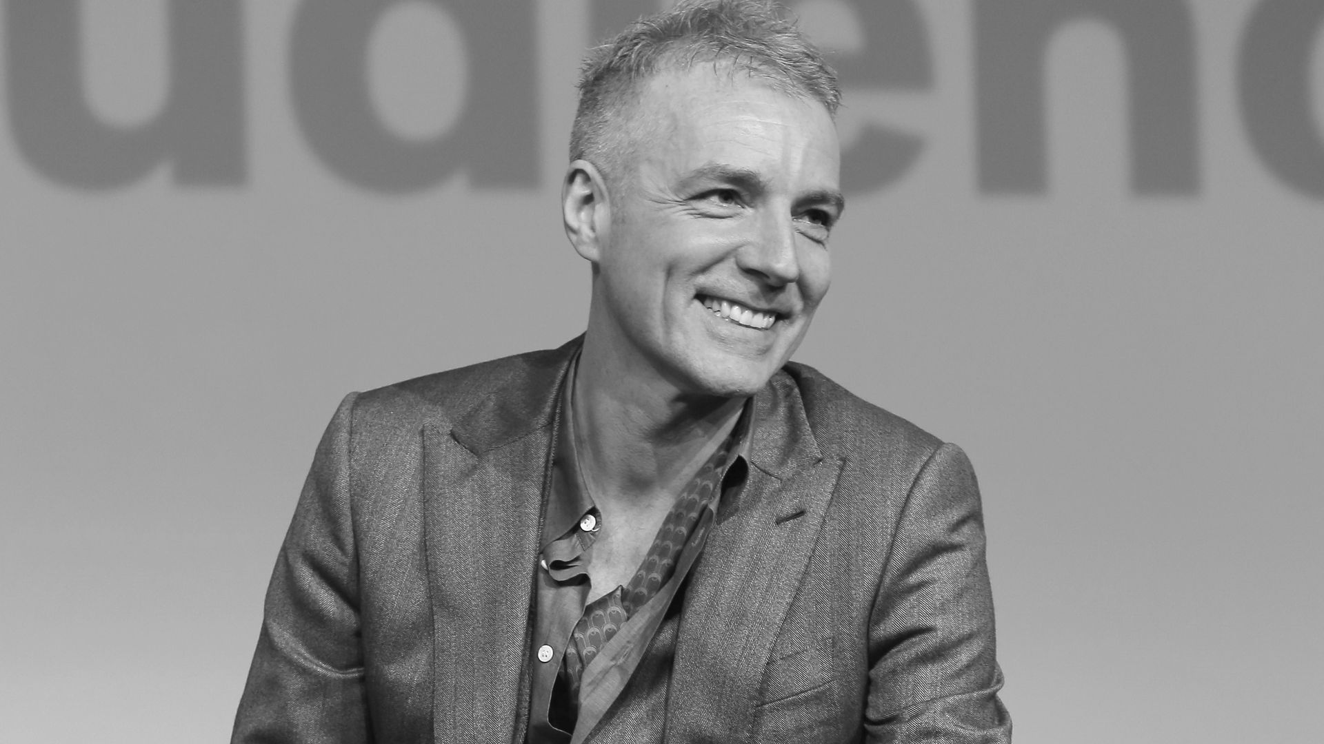 Steve Mackey nie żyje. Trzy miesiące walczono o jego życie