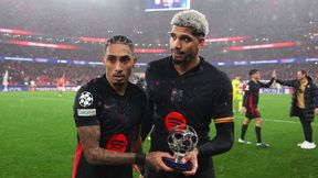 Piłka nożna - FC Barcelona - aktualne informacje ze świata sportu