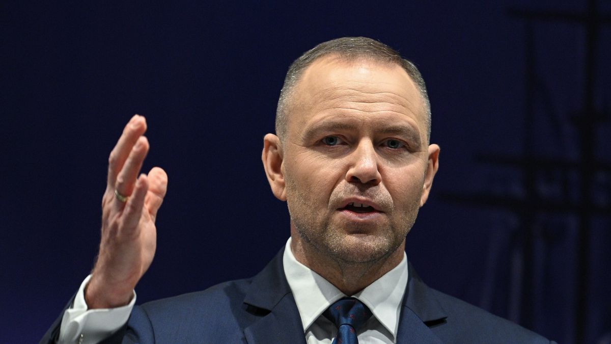 Kolejne weta Nawrockiego. Kancelaria tłumaczy