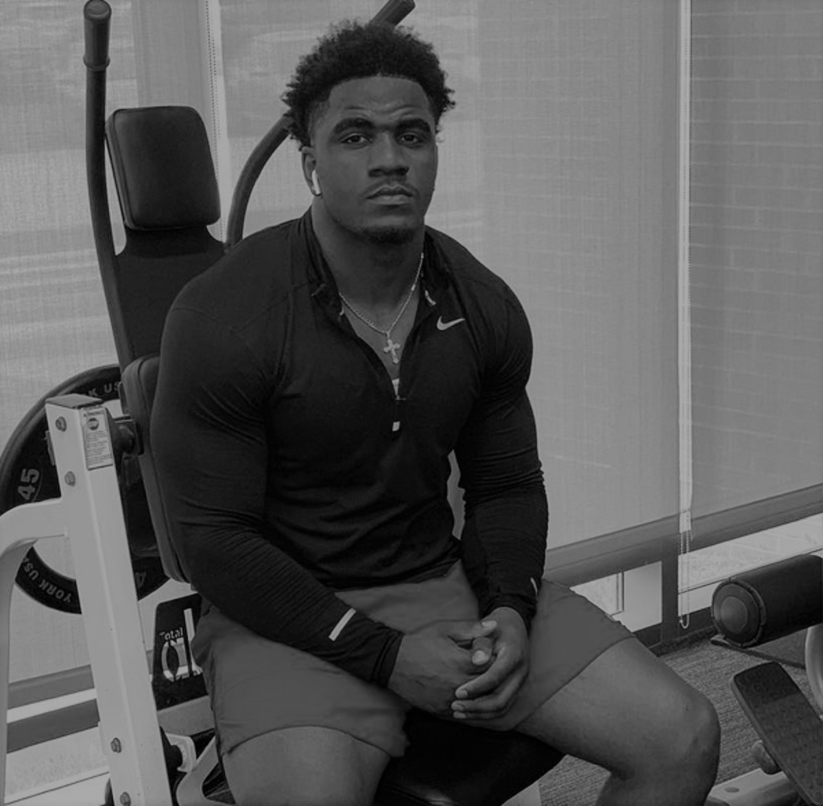 Nie żyje AJ Simon. 25-latek znaleziony martwy - WP SportoweFakty