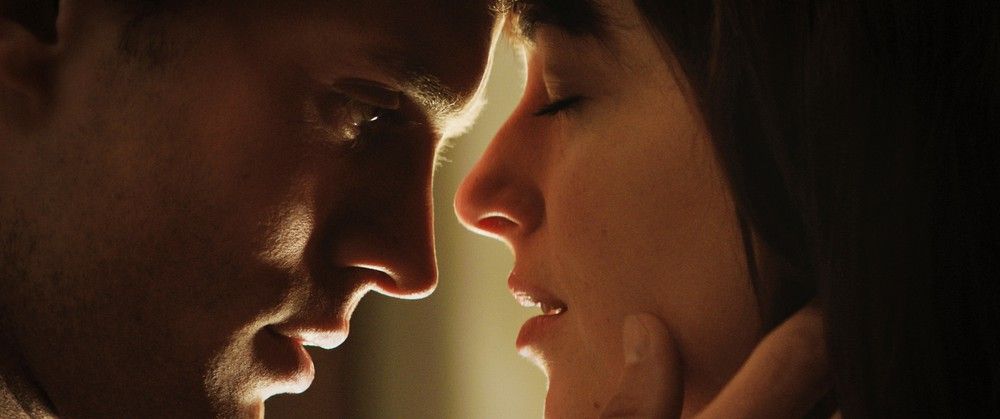 Filmy Romantyczne Na Podstawie Książek Wp Kobieta
