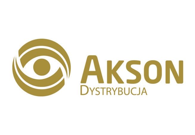 Akson Studio zajmie się dystrybucją filmów kinowych