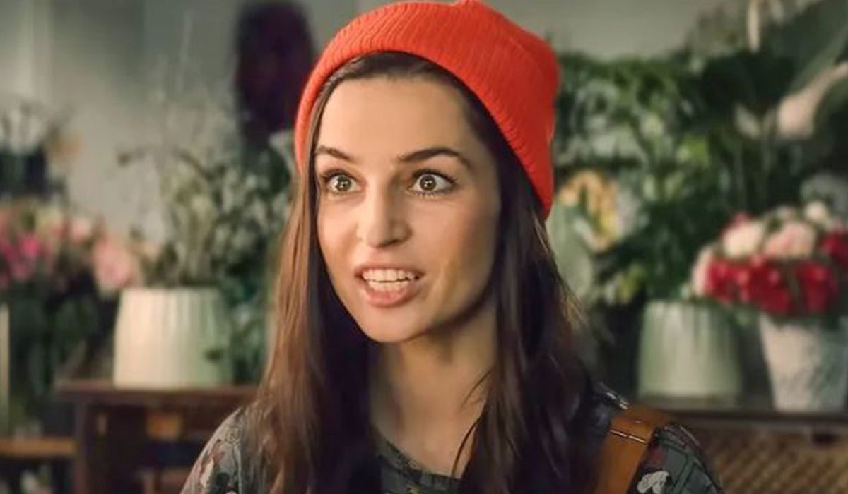 Był tak słaby, że wycofali go z kin. Teraz polski film podbija świat ...