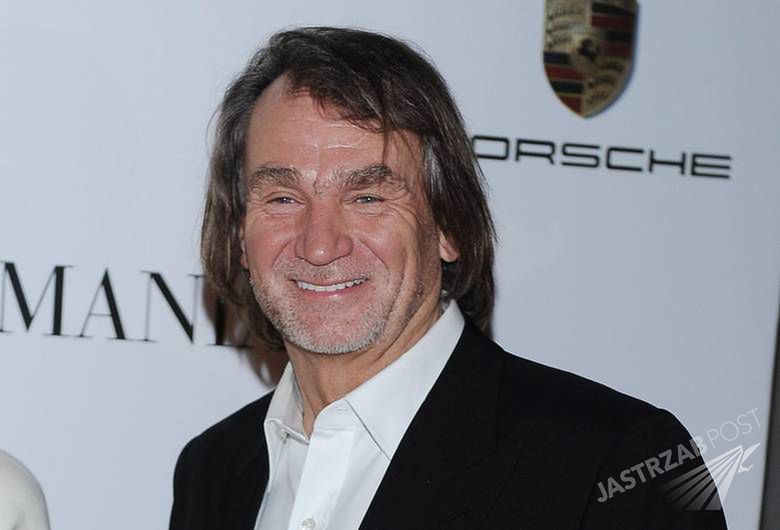 Jan Kulczyk chciał być dyrektorem opery i nigdy nie przeklinał... Tego ...