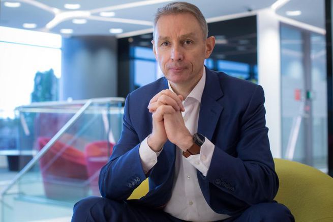 PwC zatrudni w Polsce 5 tys. osób i zainwestuje 100 mln dolarów