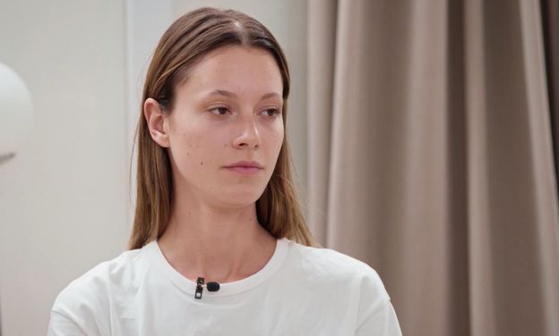 Afera w "Top Model". Ostro oberwało się jednej uczestniczce - Pudelek