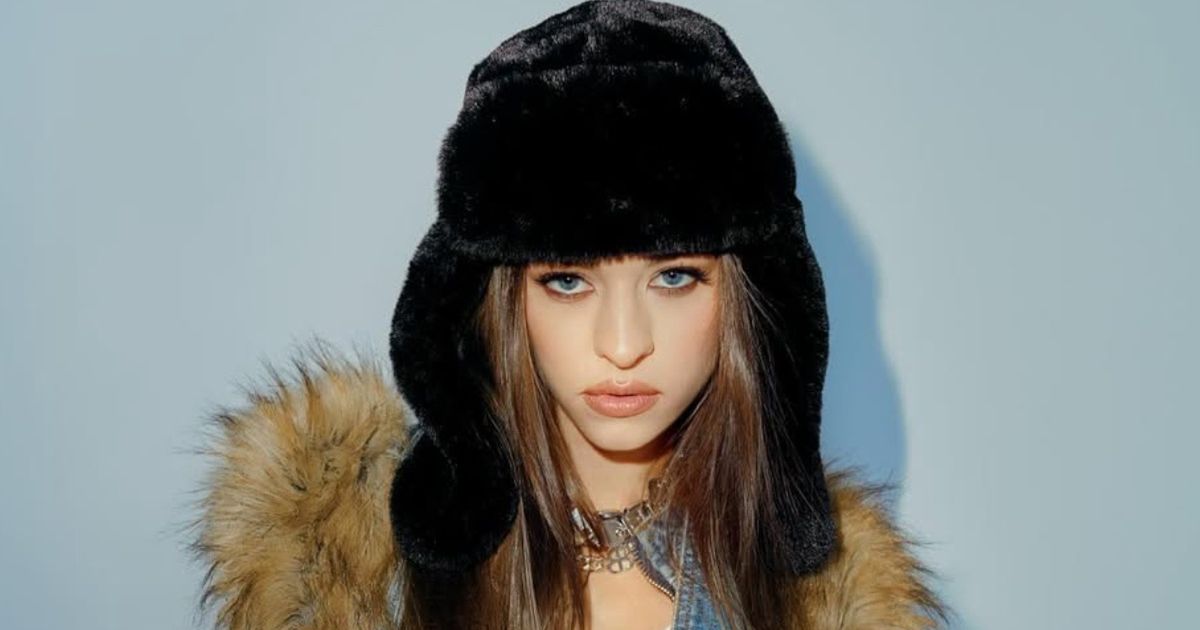 Nowe napoje bambi już w sklepach. Było Banger Ice Tea, jest też Banger ...