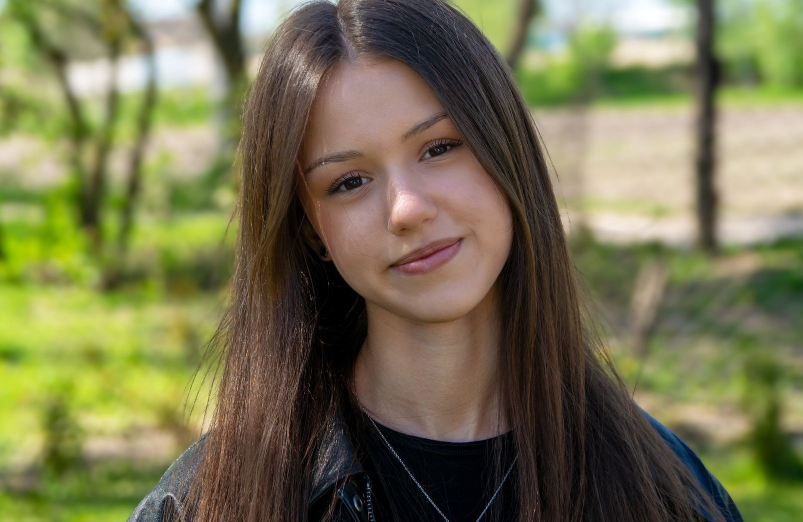 Ma wyjątkowe znaczenie. To imię dla dziewczynek robi prawdziwą furorę