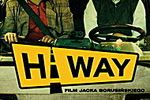 Kabaret Mumio i jego pierwszy fabularny film - zobacz zwiastun - WP Film