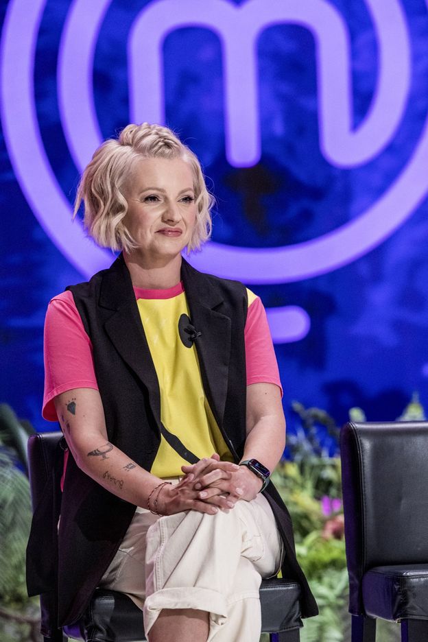 Dorota Szelągowska pokazała ukochanego. W końcu to zrobiła - Pudelek