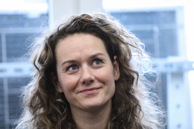 Miały już nigdy nie wyjść na wolność. Tak wygląda ich życie w więzieniu ...