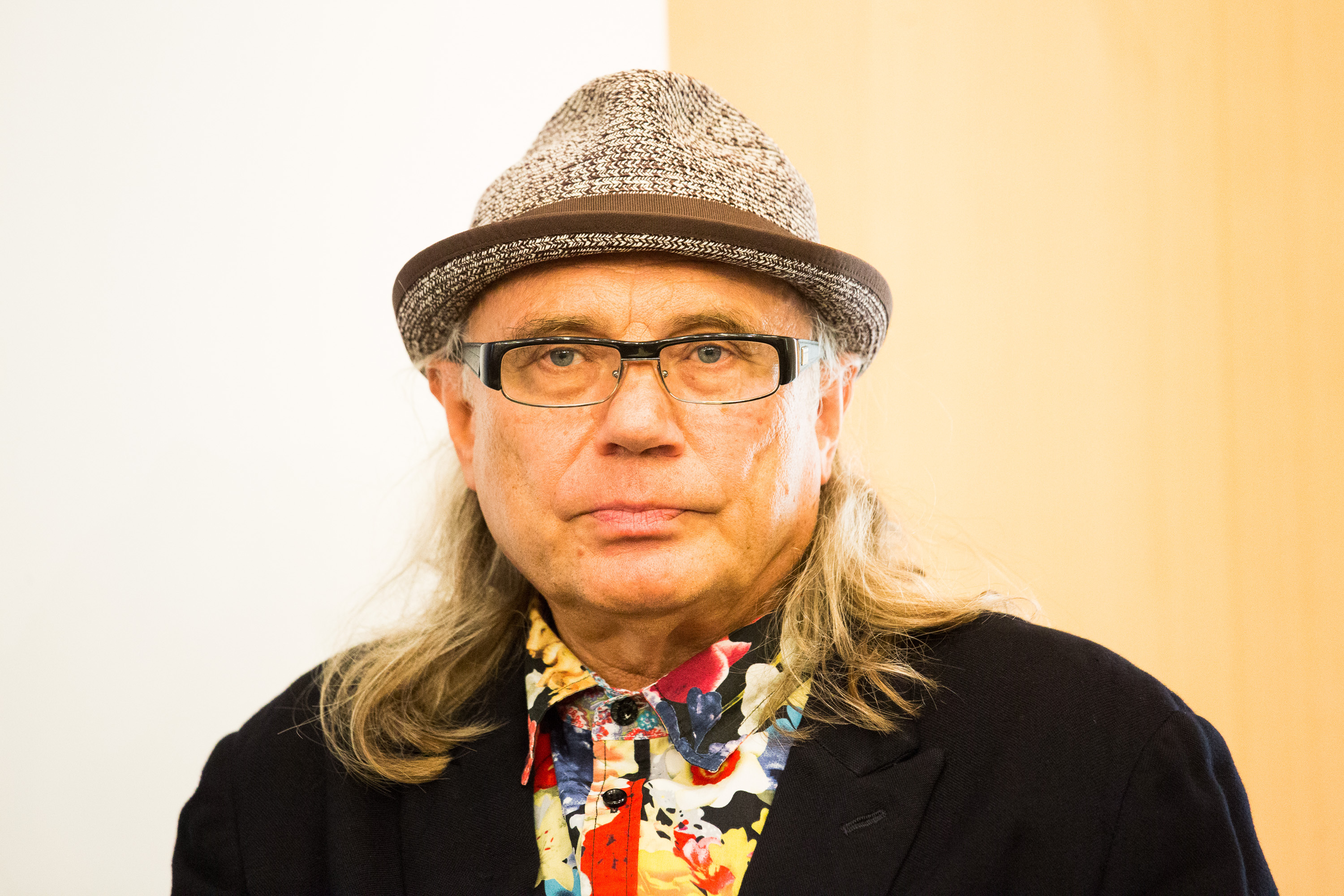 Kamil Sipowicz o cierpieniu Kory. Wspomina trudne chwile - WP Kobieta