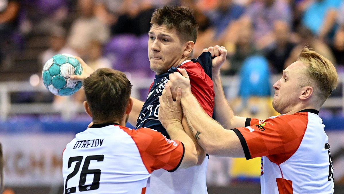 Górnik Zabrze przypieczętuje brąz? Chrobry ciężko pracował nad jednym ...