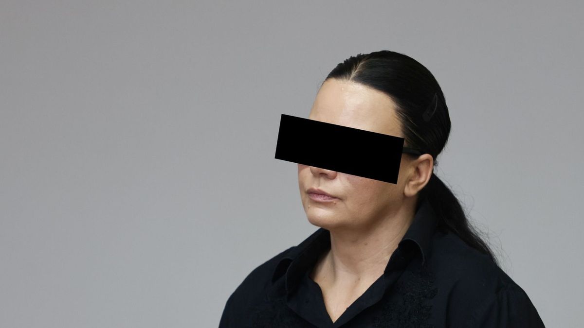Siedem osób oskarżonych. Wśród nich była prezes Wisły Kraków