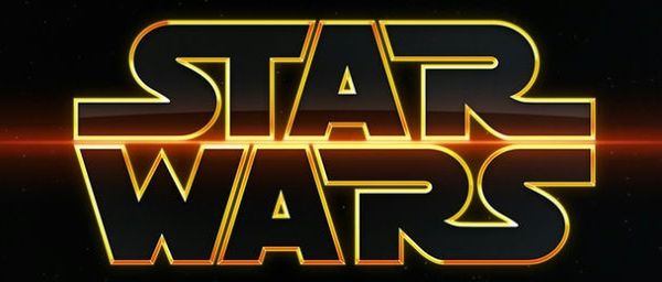 ''Gwiezdne wojny: Epizod VII'': Tak będzie wyglądał Darth Simi? - WP Film