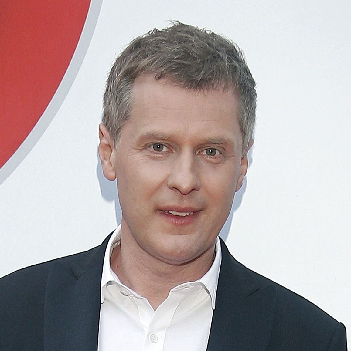 Krzysztof Respondek miał niecodzienną pasję. Zaczynał, jako jeden z ...