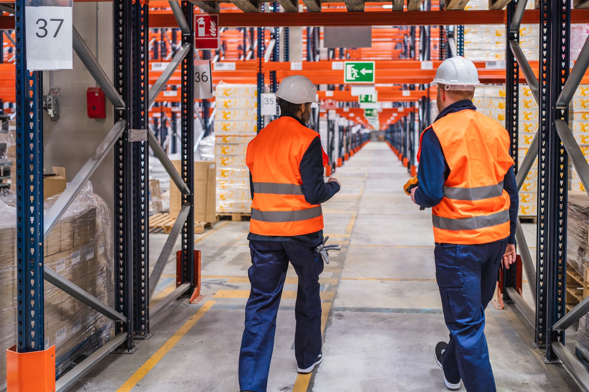 Saksy kuszą Polaków. Tyle płacą Niemcy za pracę na produkcji