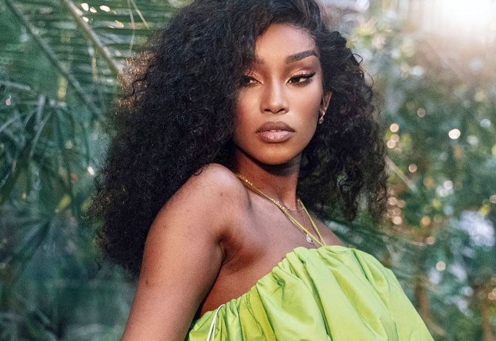 Amello z "40 kontra 20" zdobyła tytuł miss. Tak wyglądała kilka lat ...