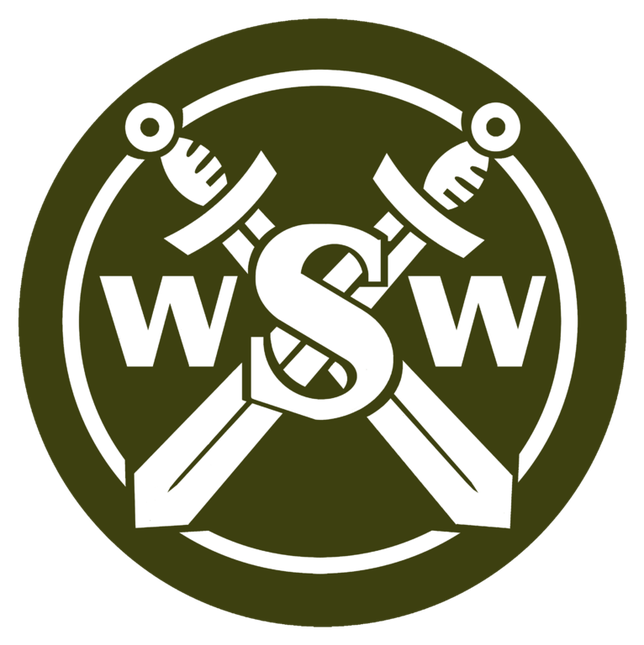 WSW - Wojskowa Służba Wewnętrzna - Członkowie, liderzy, najnowsze ...