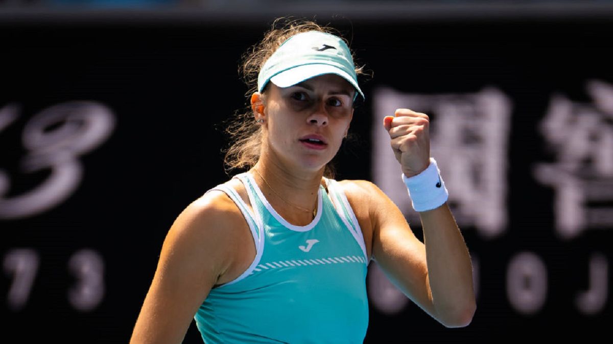 Znów trzeba będzie zarwać noc. Wiadomo, o której godzinie mecz Magdy ...