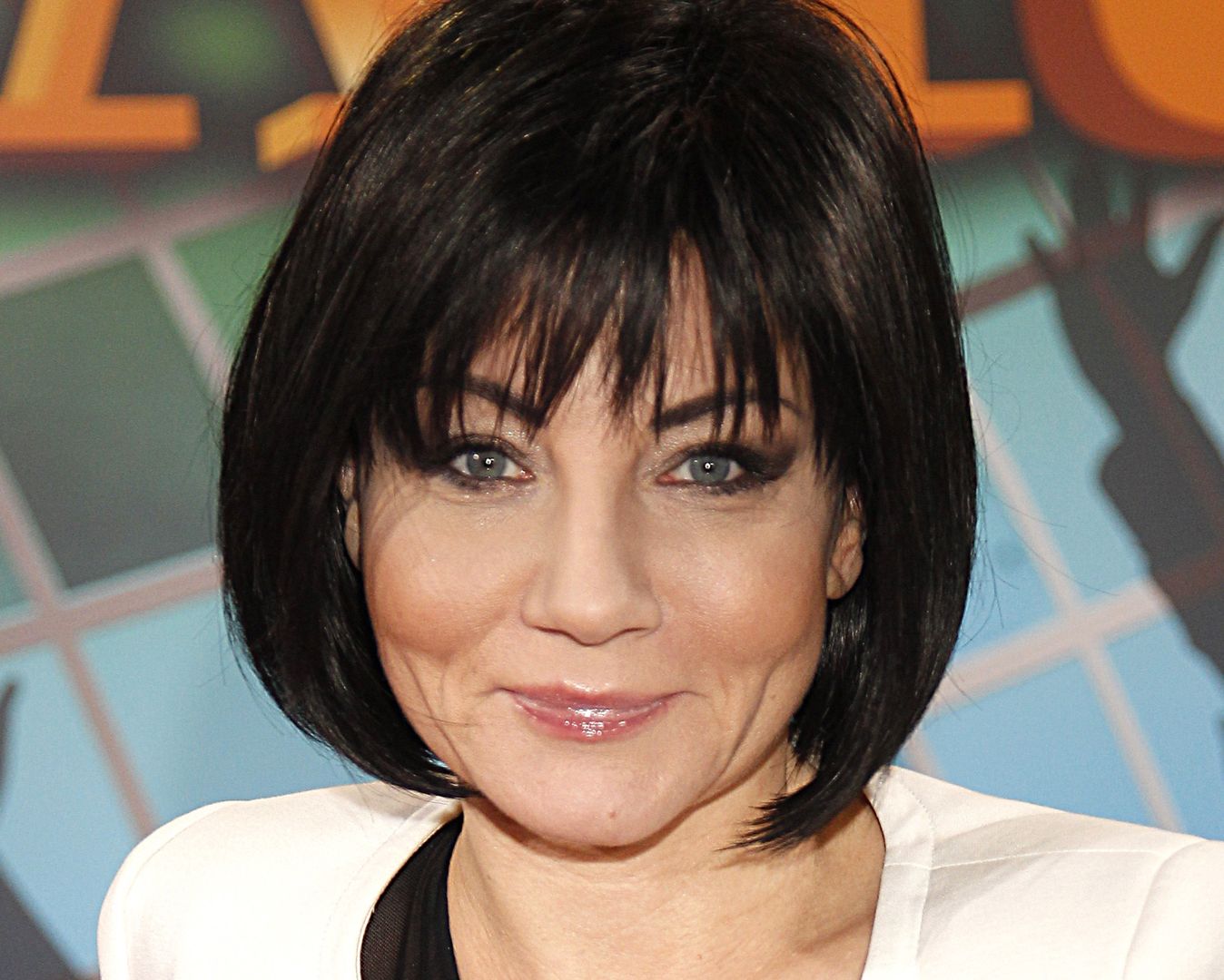 Shazza była "królową disco polo". Czym obecnie się zajmuje? - WP Kobieta