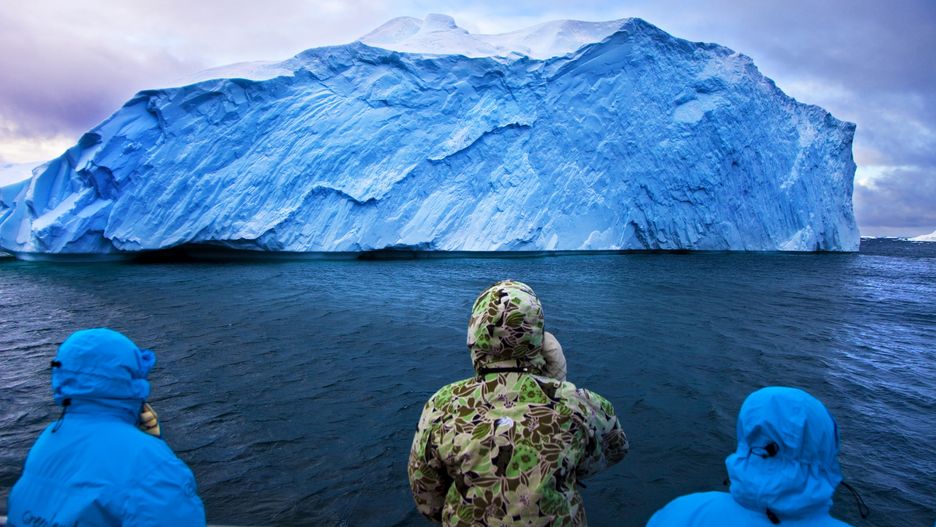 Bokep bacol indonesia