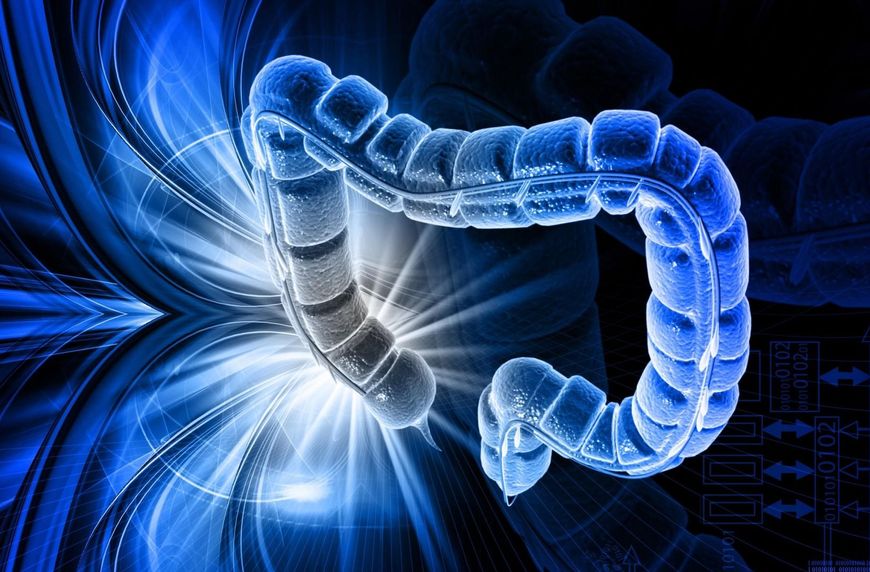 Czym jest owsica? - Co to jest i skąd się bierze owsica? | WP parenting