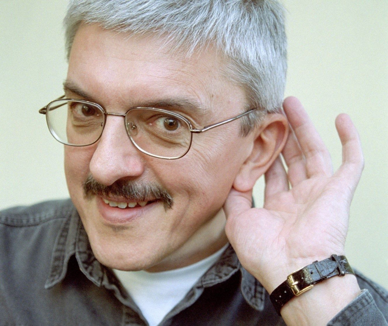Radio 357. Marek Niedźwiecki i Kuba Strzyczkowski otwierają własną ...