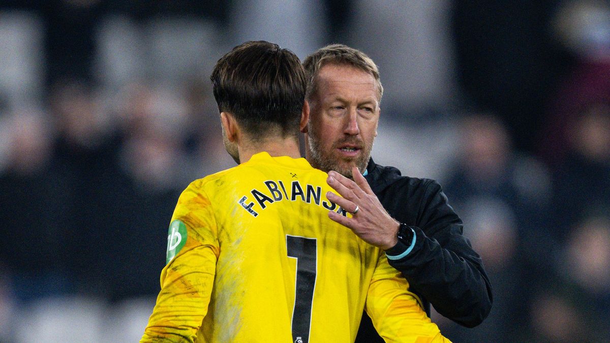 Trzęsienie ziemi w klubie Polaka. Trener zwolniony