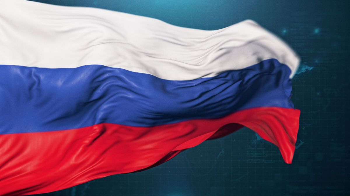 EHF podjęła decyzję ws. Euro 2026 w Rosji EHF podjęła decyzję ws. Euro 2026 w Rosji