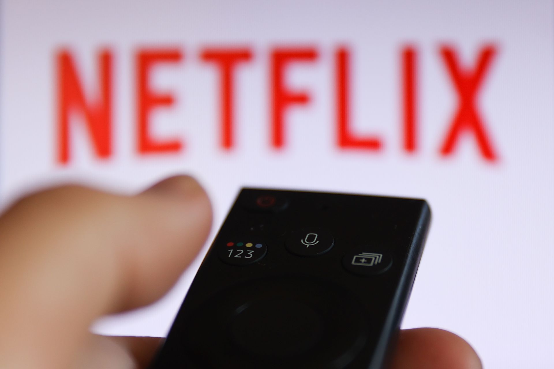 Netflix zmienia cennik w Polsce. Oto nowe stawki