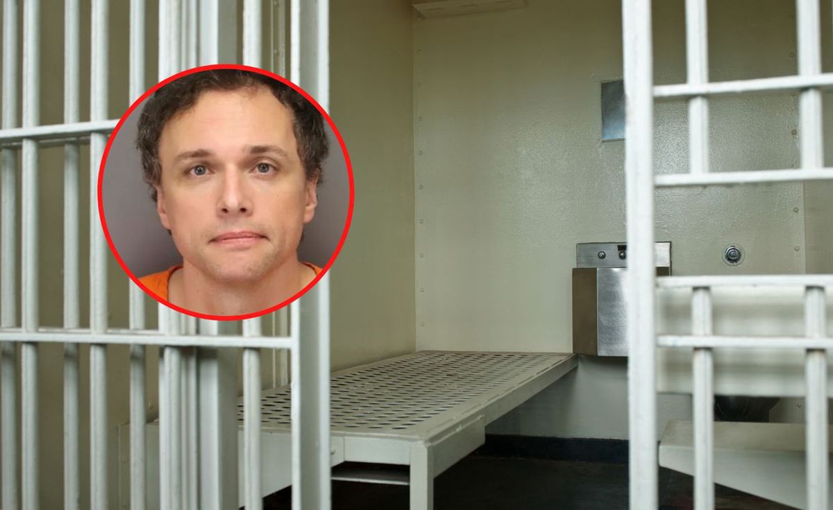 Polski chirurg oskarżony o morderstwo. Prokuratura chce kary śmierci ...