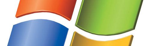 Nowy Windows w 128-bitowej wersji