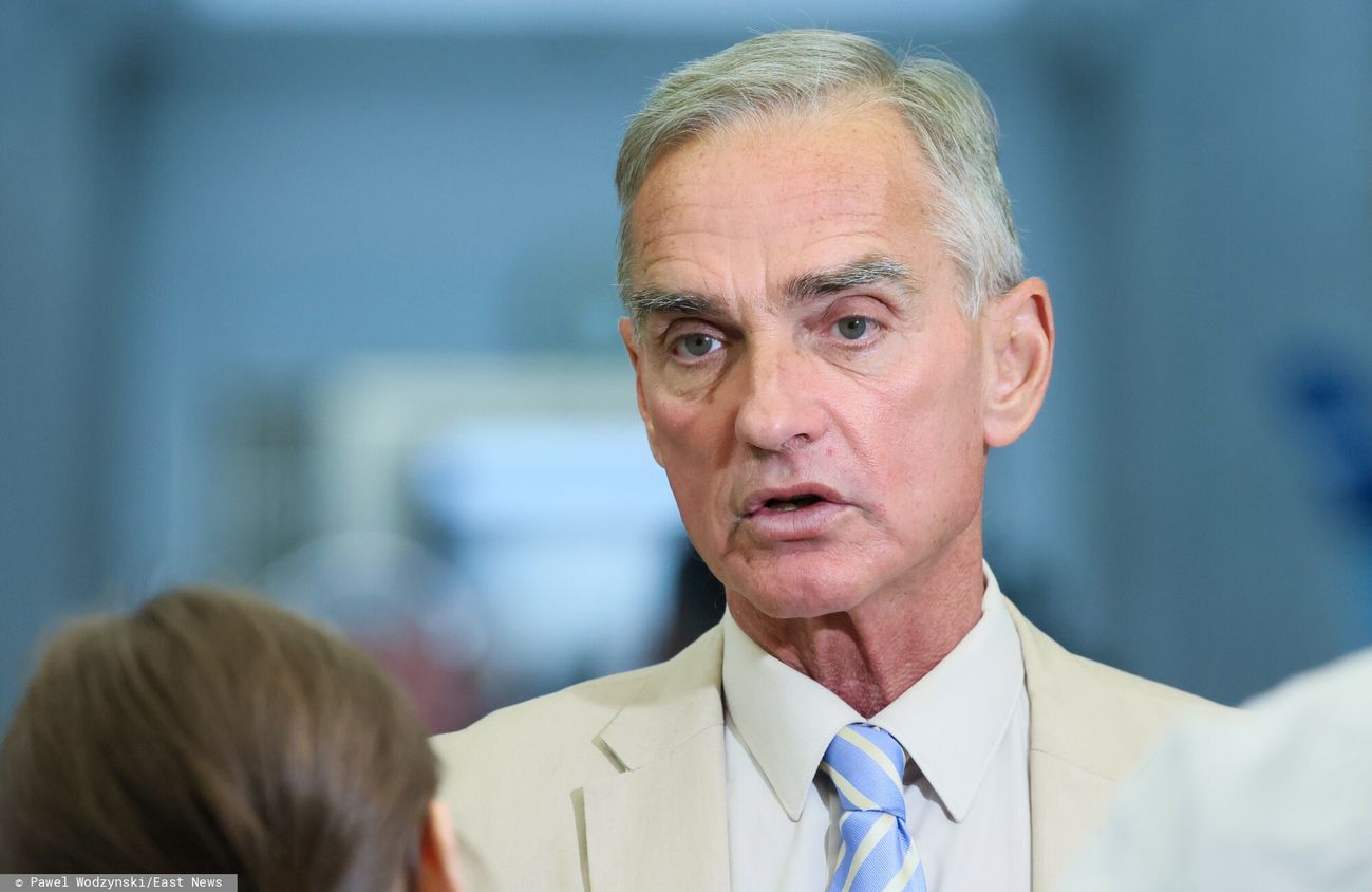 "Gołym okiem widać". Były senator PiS o przyczynach porażki