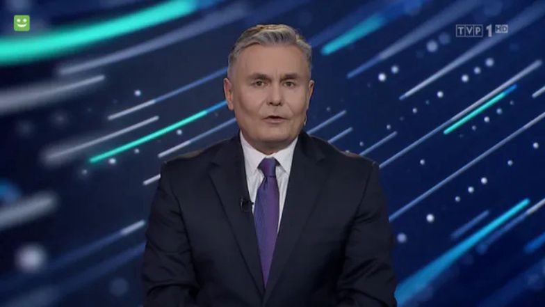 Co z przyszłością TVP? "Plotki o powrocie i deklaracje celebrytów ...
