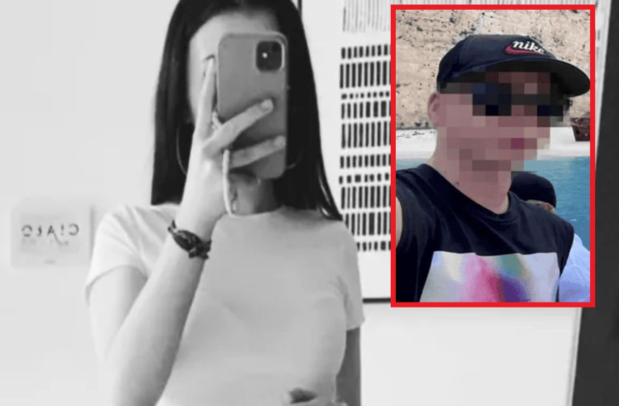 Matka Bartosza G. udzieliła wywiadu. "On tego nie pamięta"