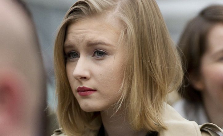 Miał być ślub, a było rozstanie. Kim był chłopak Kingi Dudy? - Pudelek