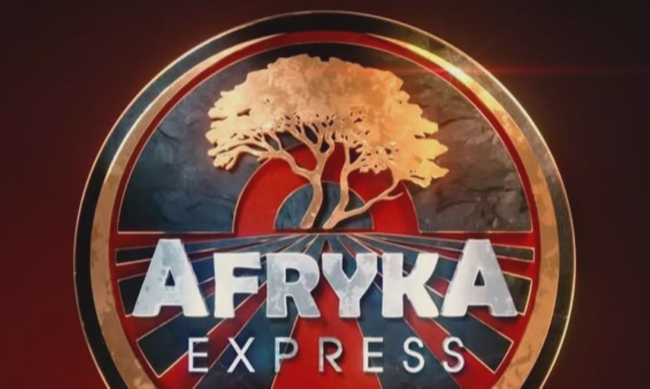 Oni wezmą udział w "Afryka Express”. Znamy wszystkich uczestników show TVN