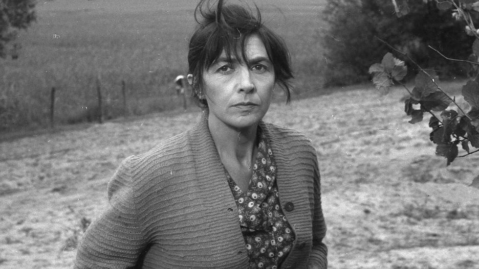 Śpiewała pieśni w Ravensbrück. Tak Zofia Rysiówna ratowała innych