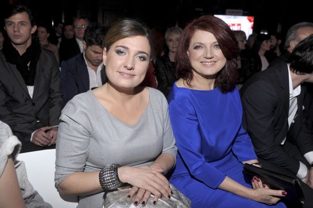 Mika Urbaniak o chorobie i życiu w szponach nałogu: "Piłam dziewięć lat ...