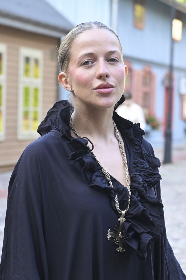 Jessica Mercedes i Kuba Karaś ZNÓW się rozstali! - Pudelek