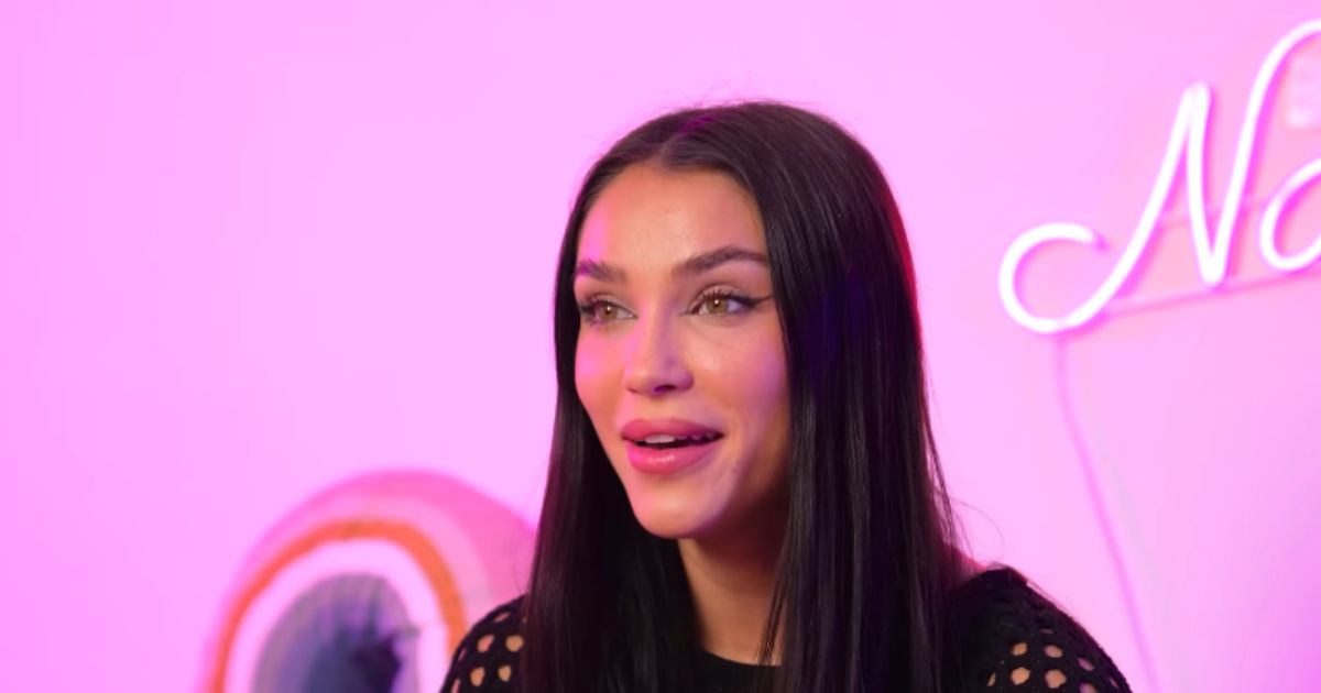 Natsu nie zarabia na Natsu World? Poważny kryzysy w świecie influ - Vibez